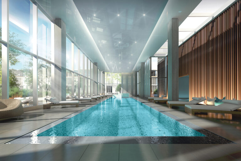 YUL: The Best of Urban Life Right in the Heart of Montréal - LUXE ...