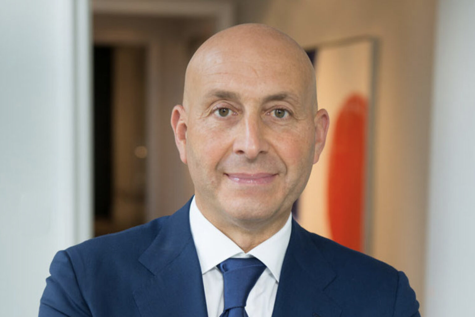 vincent-chiara-groupe-mach - MAGAZINE LUXE - Immobilier | Design | Art ...