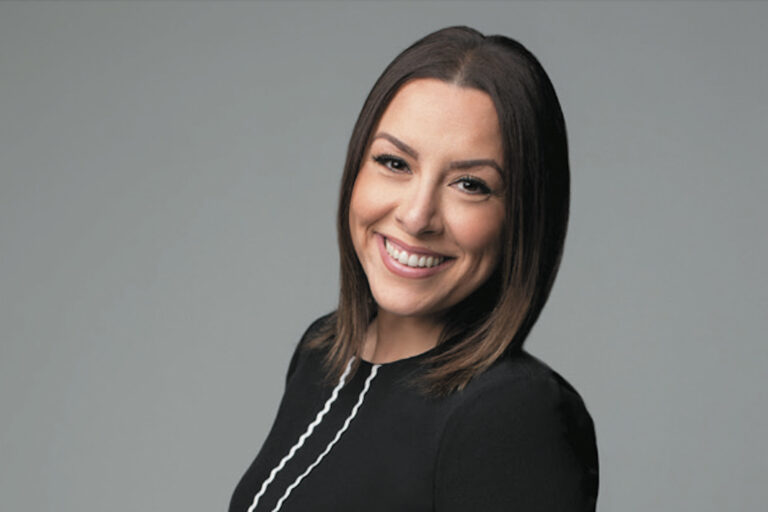 Anna "concierge" in interview with Justin Kingsley - LUXE MAGAZINE ...