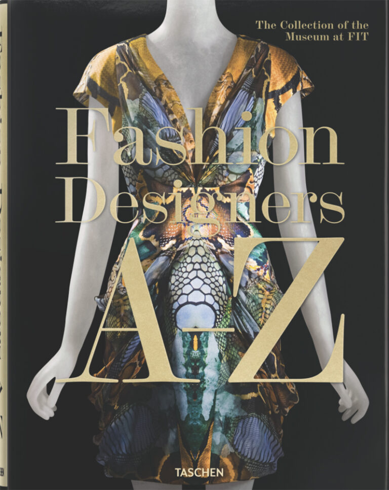 Beautiful books from TASCHEN Books - LUXE MAGAZINE - Real Estate ...