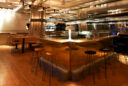 The best places in Montréal for happy hour - LUXE MAGAZINE - Real ...