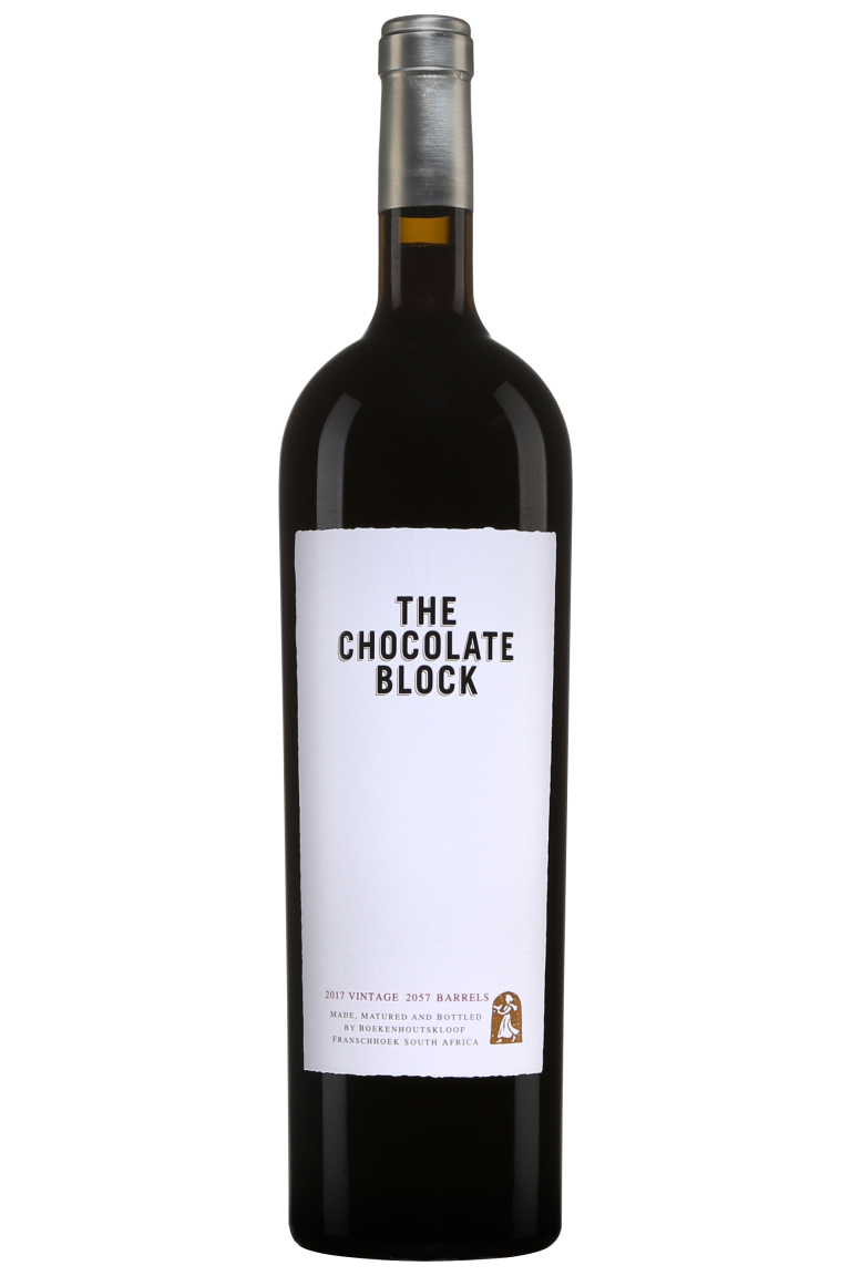 In celebration of red wine SAQ I LUXE Magazine