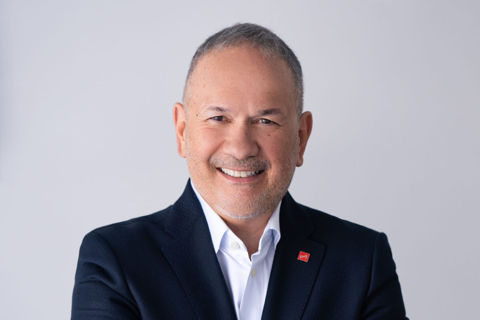 Gestion Privée 1859 Entretien avec Éric Bujold I Magazine LUXE