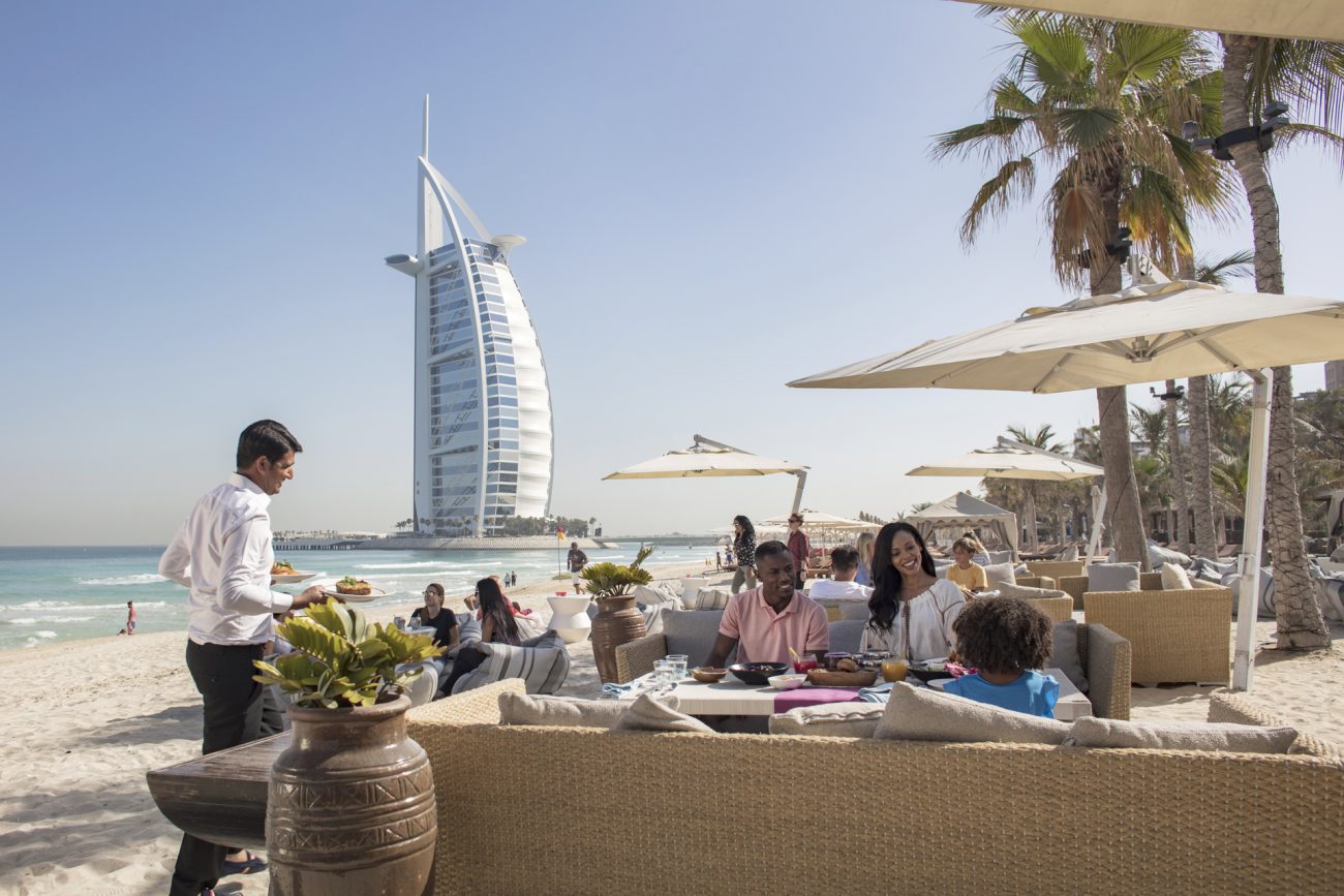 Dubai in photos A dazzling city where tradition meets ambition I LUXE ...
