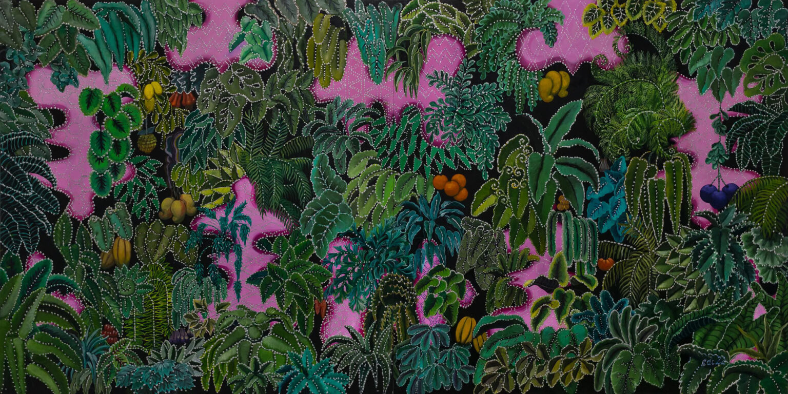 the-miami-creative-movement-edouard-duval-carrie - MAGAZINE LUXE ...