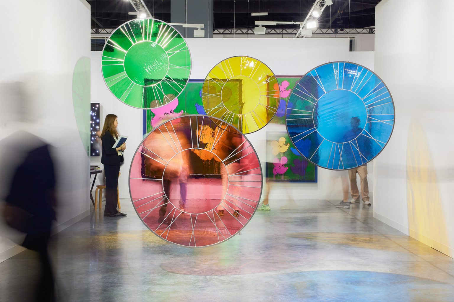 Gestion Privée 1859 Entretien avec Éric Bujold I Magazine LUXE