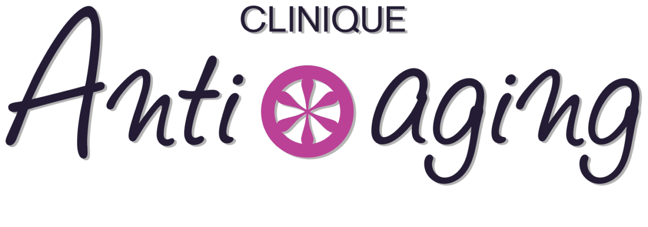 logo-clinique-anti-aging - LUXE MAGAZINE - Real Estate | Design | Art ...